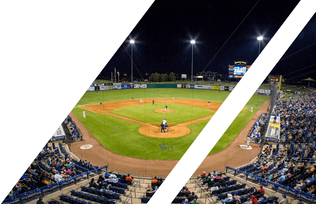 Diamond Baseball Holdings