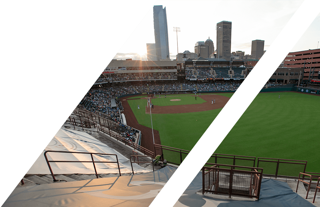 Diamond Baseball Holdings