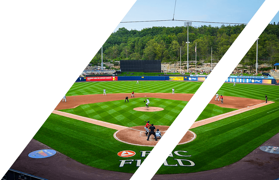 Diamond Baseball Holdings