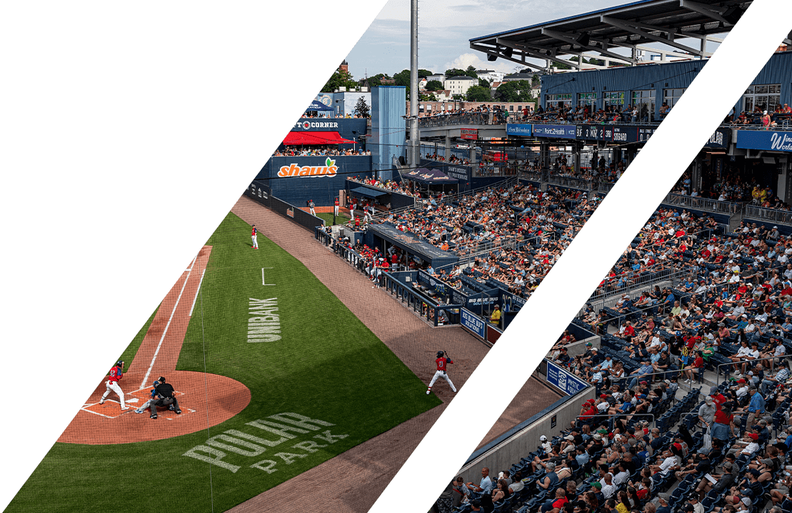 Diamond Baseball Holdings